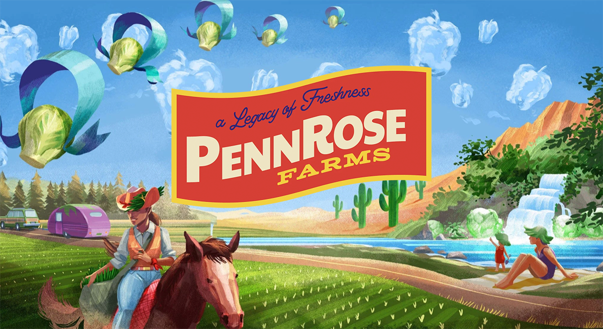 Our Company – PennRoseFarms
